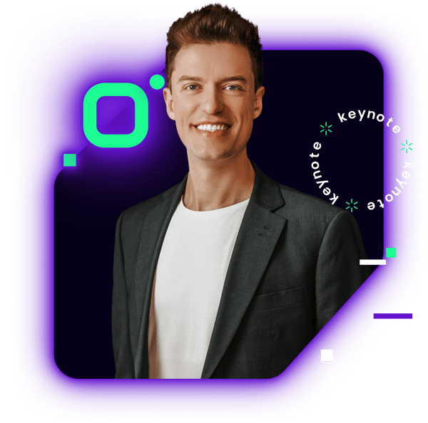 Palestrantes Comex Tech Forum 2025